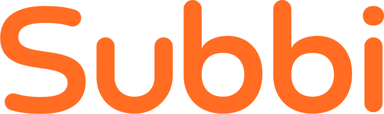 Subbi